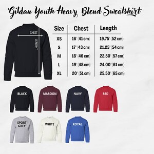 Jesus Sweat,jesus the Way the Truth the Life,christian Sweat,faith ...