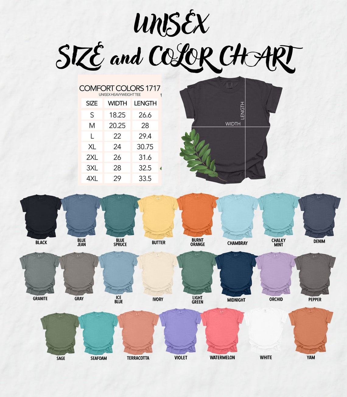 Comfort Colors® Somebody's Feral Bestie T-shirt, Best Friends Shirt ...