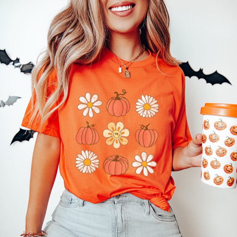 Hello Lovers - Etsy