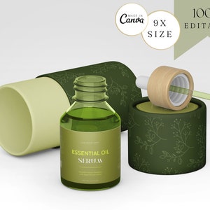 Cosmetic Branding,custom Product Label,diy Cosmetic Label, Label Design ...