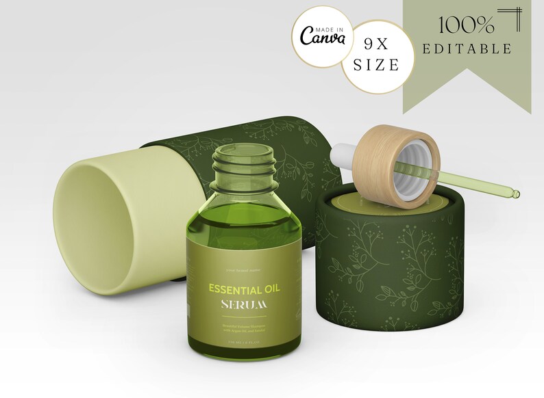 Cosmetic Branding,custom Product Label,diy Cosmetic Label, Label Design ...