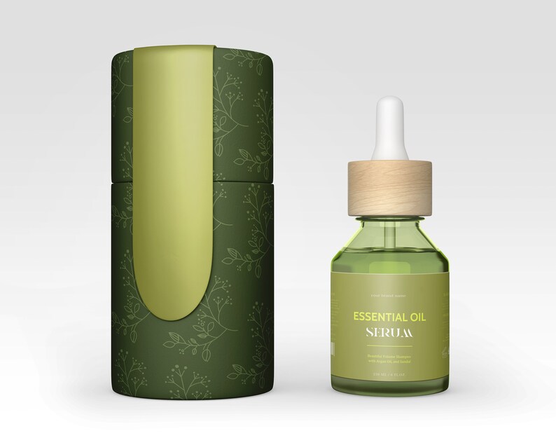 Cosmetic Branding,custom Product Label,diy Cosmetic Label, Label Design ...