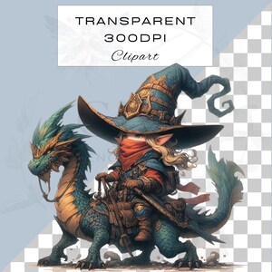 Epic Adventure RPG Gnome PNG Clipart | Fantasy Role Playing ...