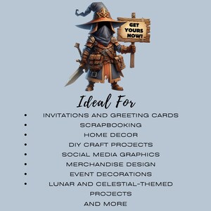 Epic Adventure RPG Gnome PNG Clipart | Fantasy Role Playing ...