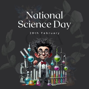 Nutty Science Professor PNG Clipart | Classroom Science Teacher | Junk ...