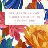 Women in the Bible - Bible Study - Instant Download - Digital Bible ...