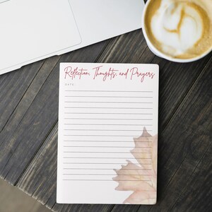 Gratitude Bible Study - Christian Devotional - Daily Reflection ...