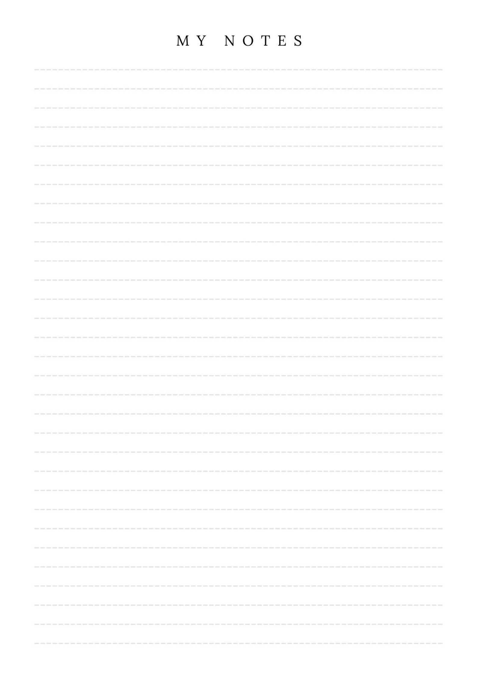 Faith-based Goal-setting Workbook | Christian Planner for Women ...