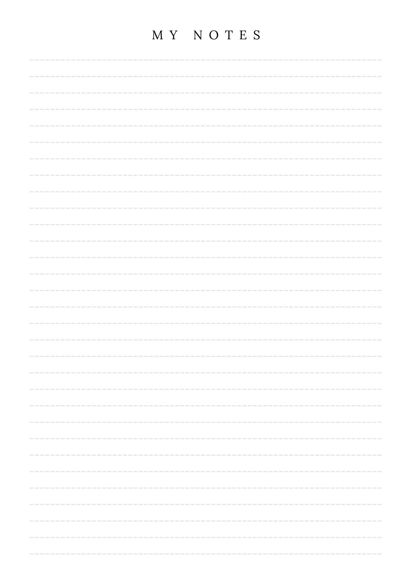 Faith-based Goal-setting Workbook | Christian Planner for Women ...