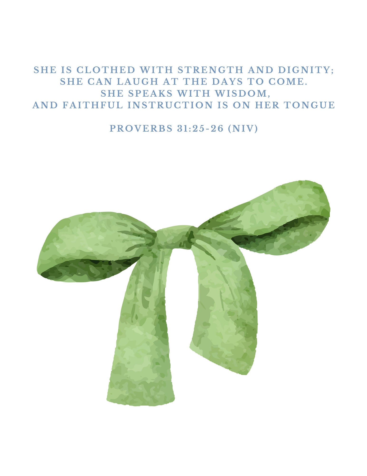 Proverbs 31 Woman Bible Study - Bible Study Guide - Bible Study Journal ...