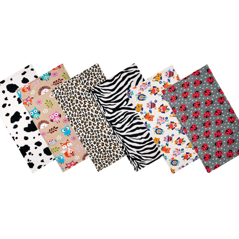 Waterproof Bedding Rabbit - Etsy UK