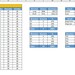 Make Your Trading Simple With Trading Journal -google Sheets- - Etsy