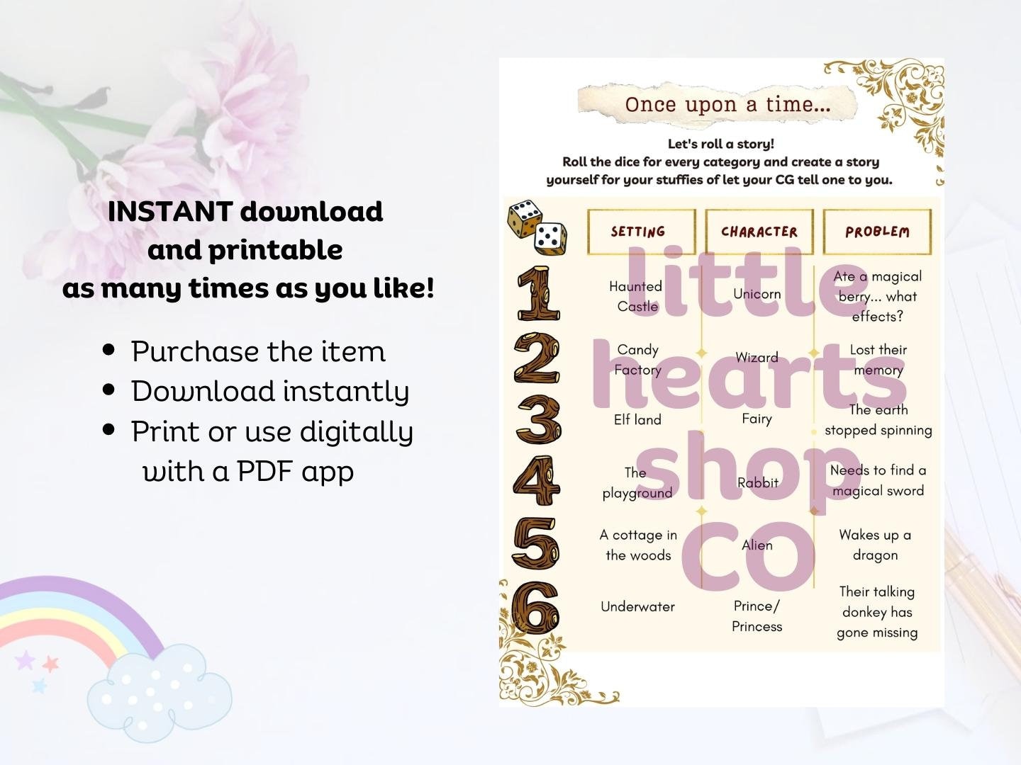 Little Space Activity Book | PDF, Fun Activities for Age Regression ...