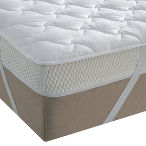 Wool Topper, Wool Bed Topper, All Season Topper, Merino Wool Top ...