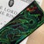 Werewolf Bookmark, Collectible Laminated Art Bookmark, Horror Fan Gift ...