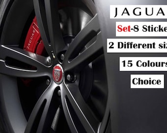 X6 BMW M Sport Badge Quality Brake Caliper Decals Stickers - White & Colours - Etsy UK