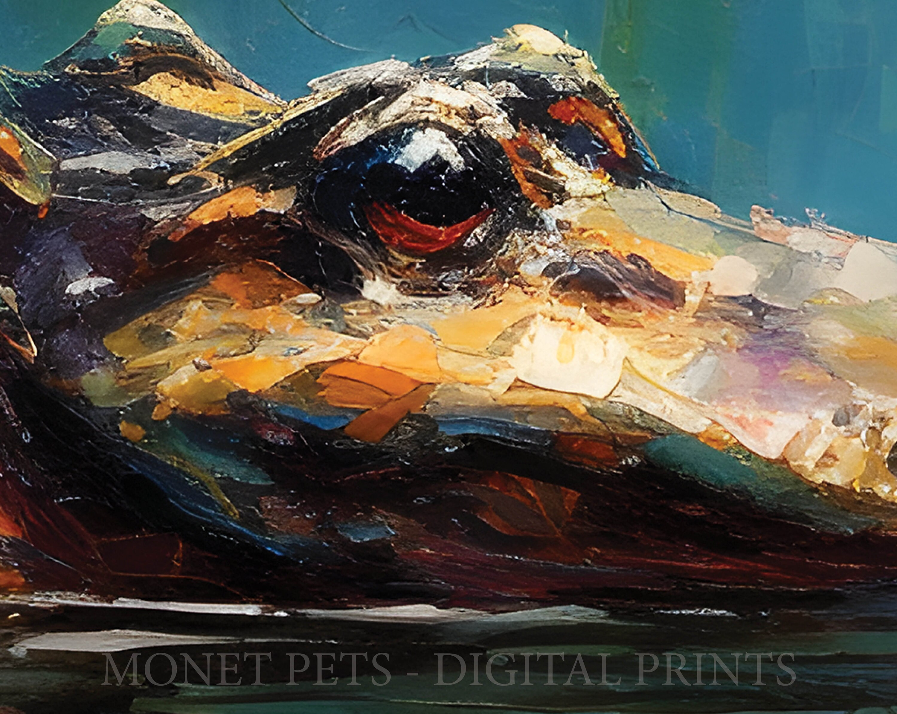 Gator Digital Download Printable Poster Southern Art Swamp Print Floral ...