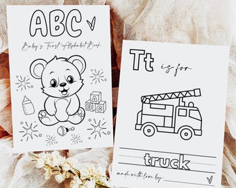 family feud coloring pages