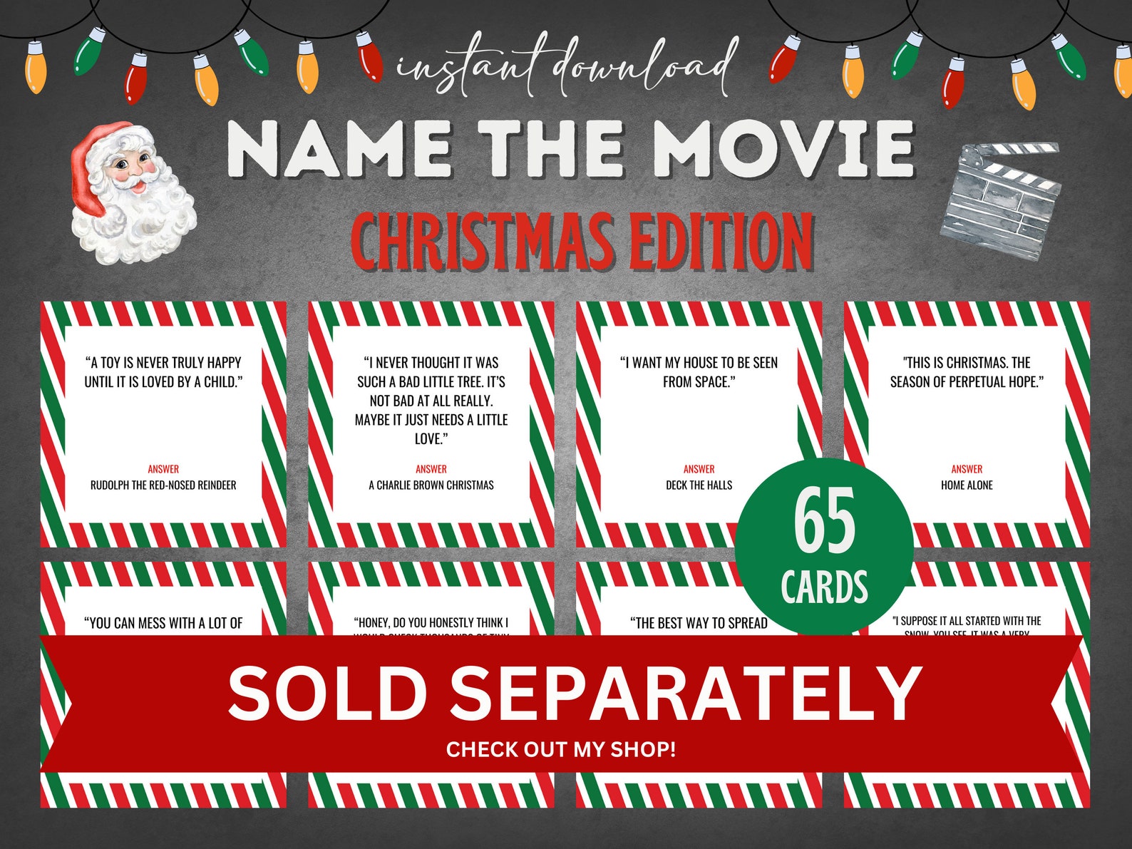 Roll A Snowman, Printable Christmas Games, Christmas Printable, Kids ...