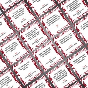 Name the Movie Game Christmas Party Games, Christmas Trivia, Christmas ...