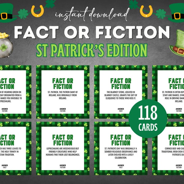 St Paddys Day - Etsy