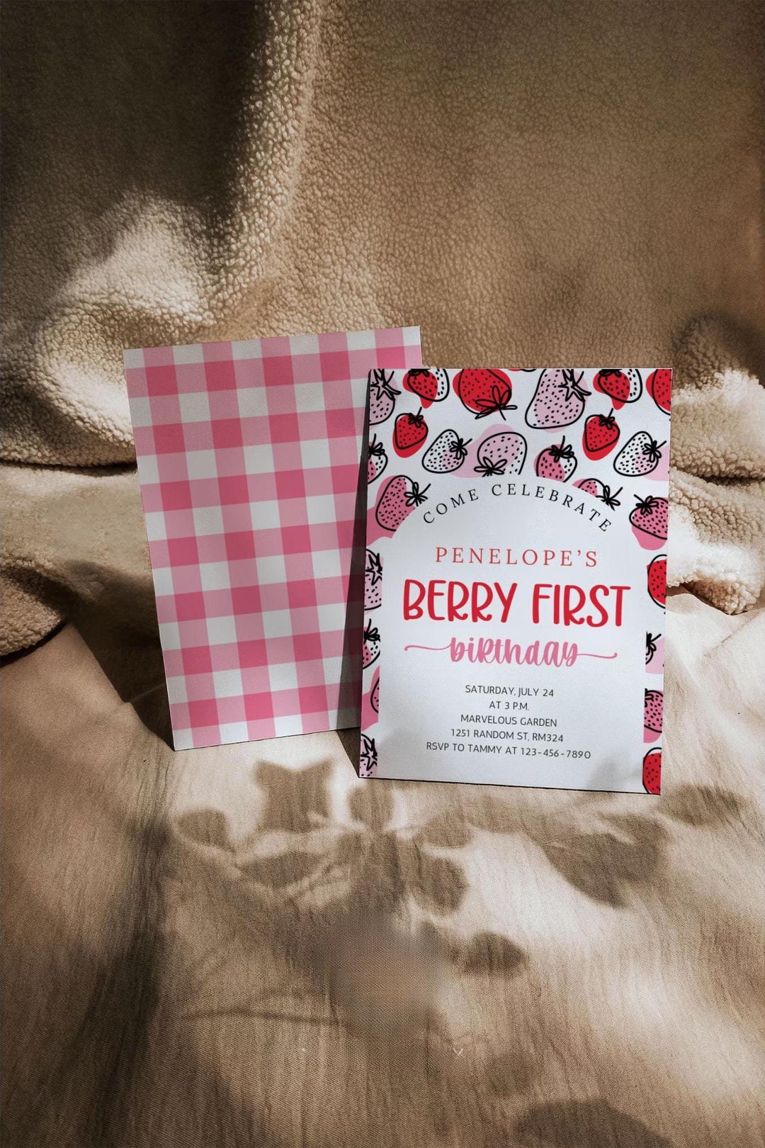 This item is unavailable - Etsy