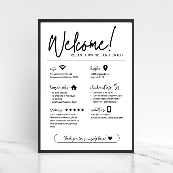 Airbnb - Etsy Canada