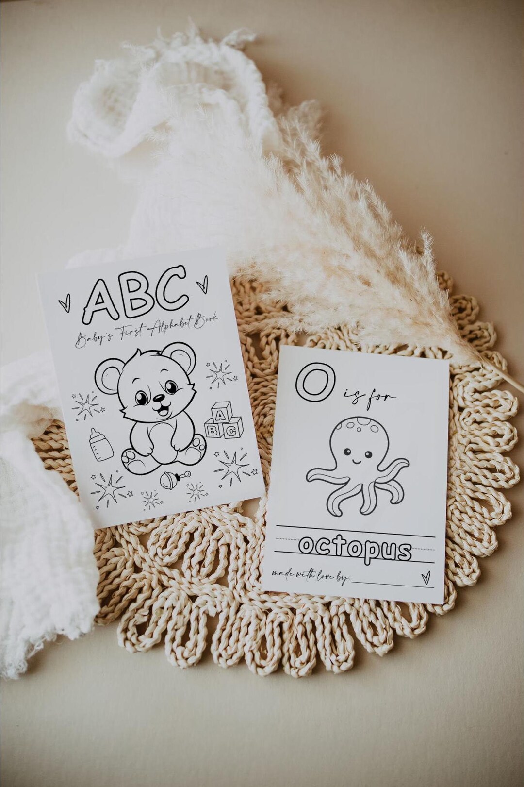 This item is unavailable - Etsy