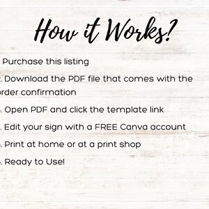 Pill Box, Pill Organizer, Pill Case Labels, Pharmacy Pill Organizer ...