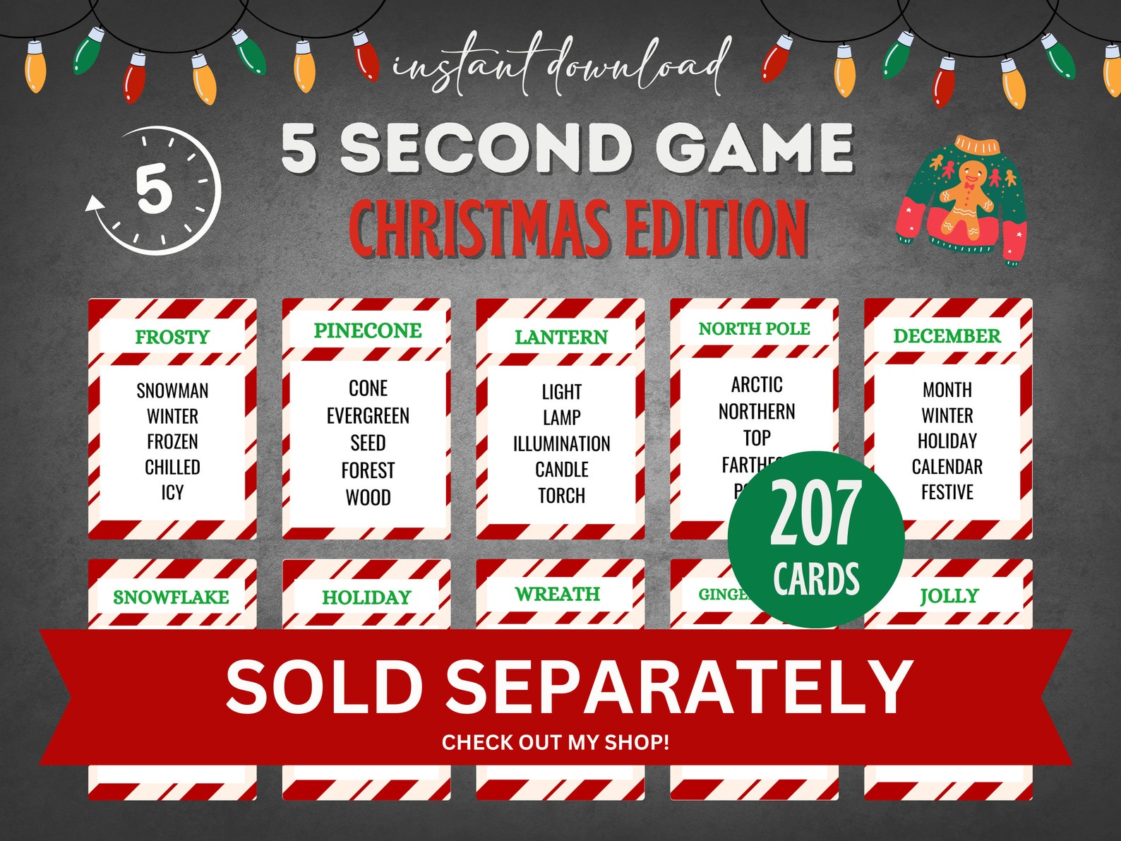 Roll A Snowman, Printable Christmas Games, Christmas Printable, Kids ...