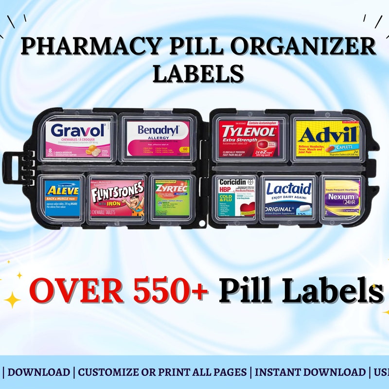 Travel Containers Stickers - Etsy