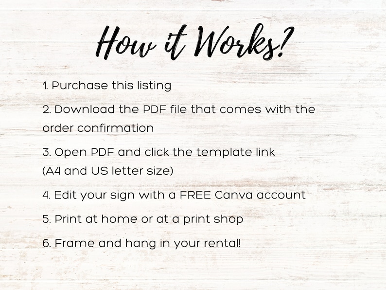 Newspaper Graduation Invitation 2026, Graduation Party Invite, College ...