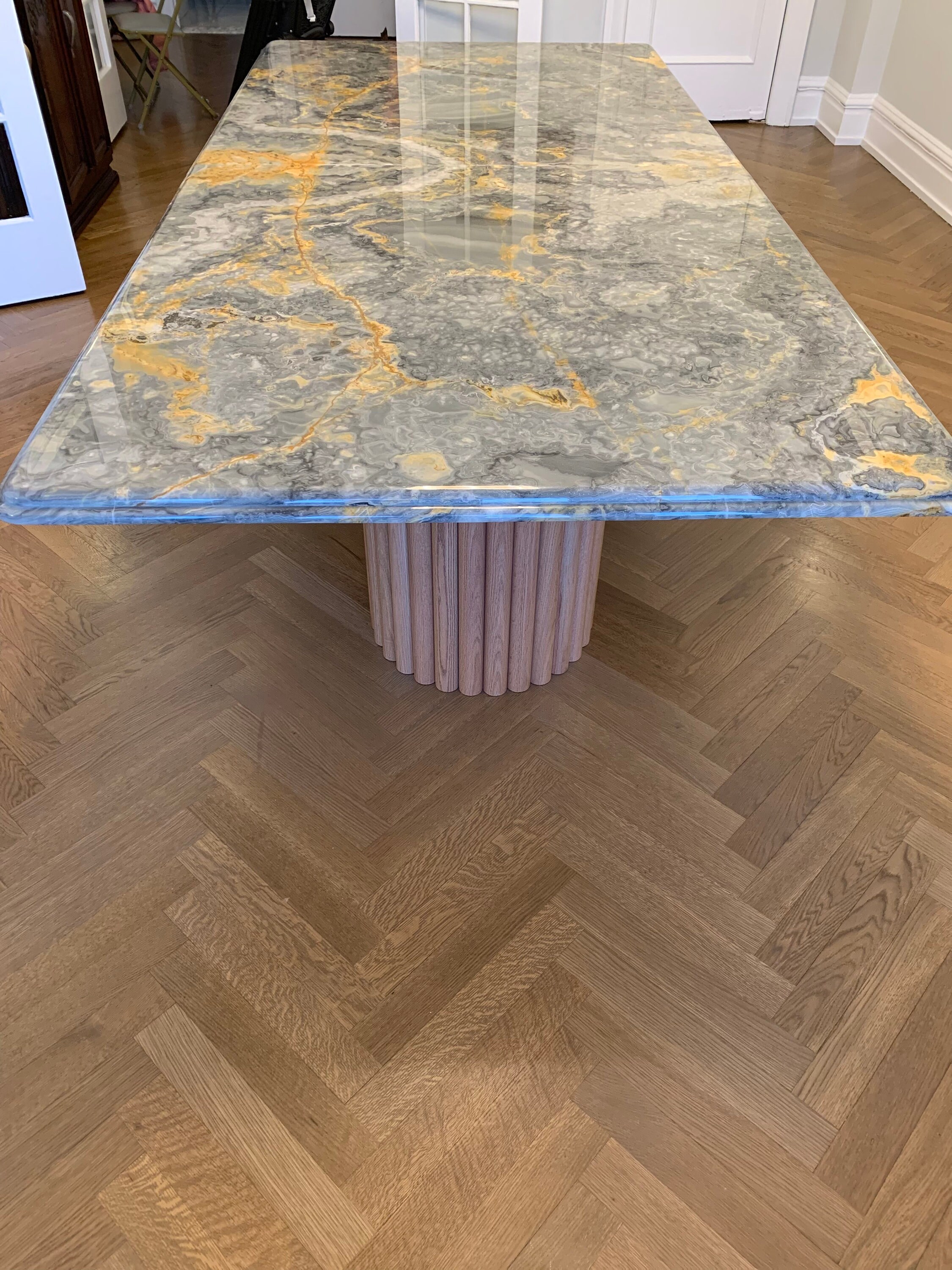 Onyx Table Top