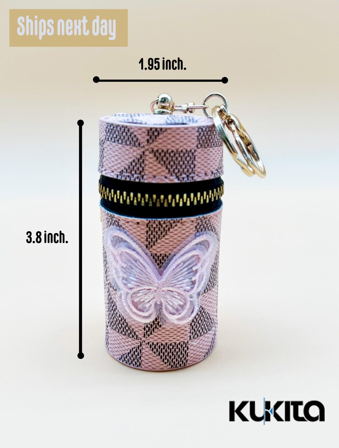 Custom Nail Clipper Gift Set – Laser Engraved With Name or Message ...