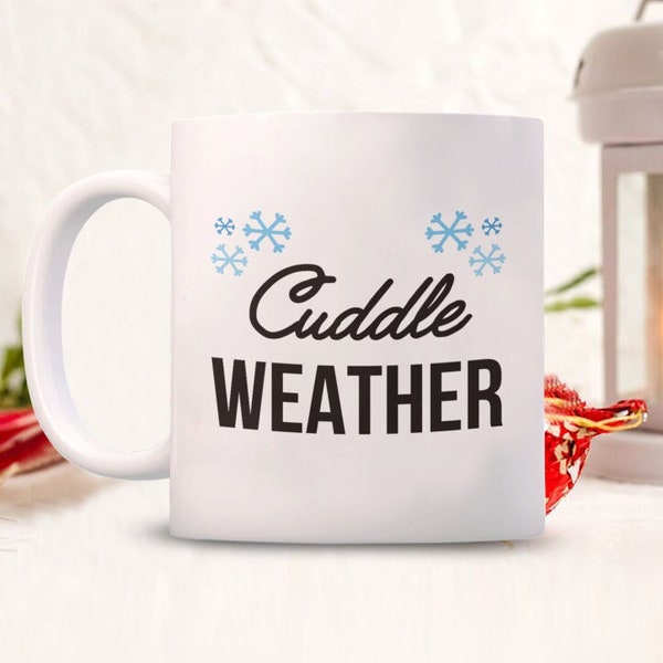 Weather - Etsy