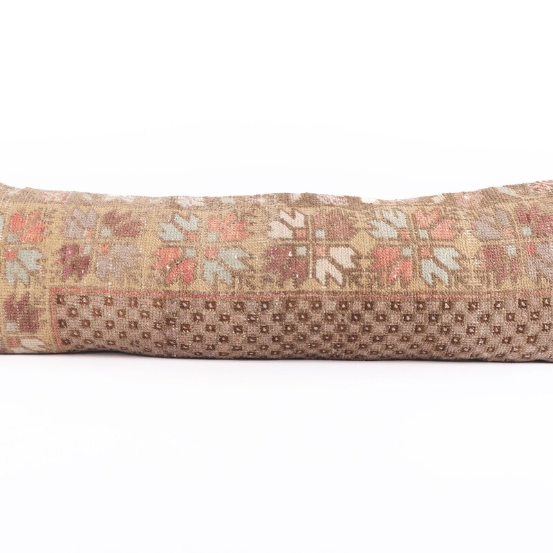 Bench Pillow - Etsy