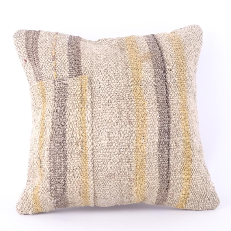 14x14 Throw Pillow - Etsy