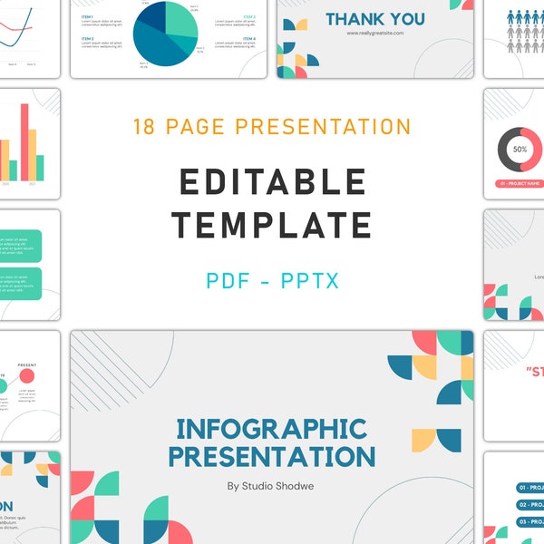 Data Visualization - Etsy