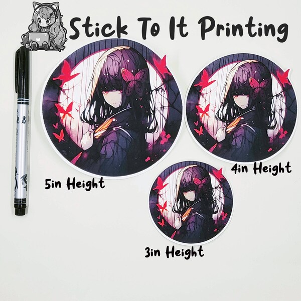 Fatal Frame 2 - Etsy