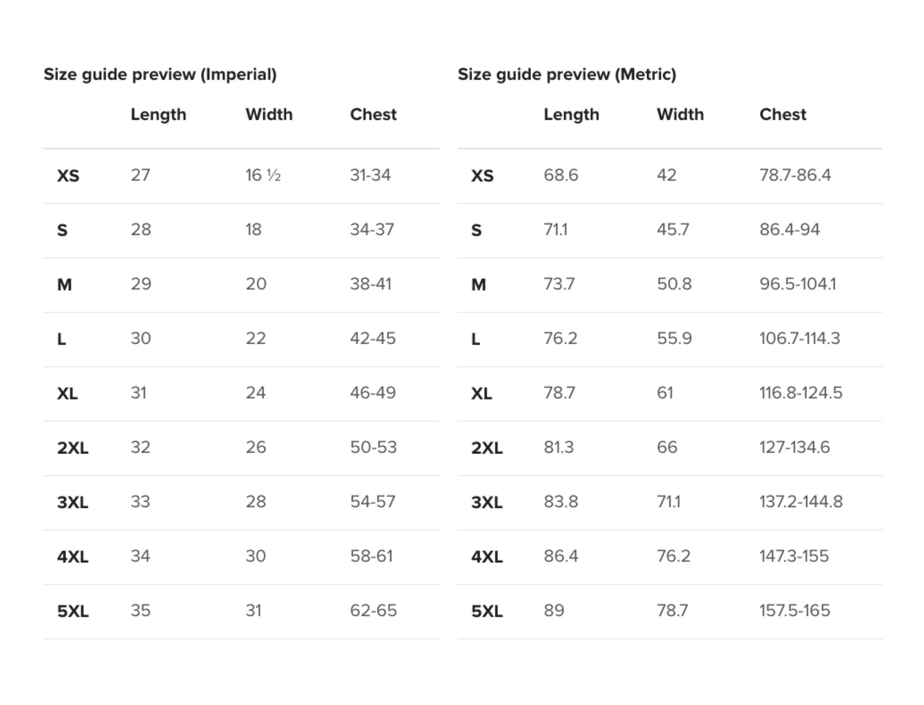 Main Character Shirt – Inspirational, Motivational Tee | Gaming Funny ...