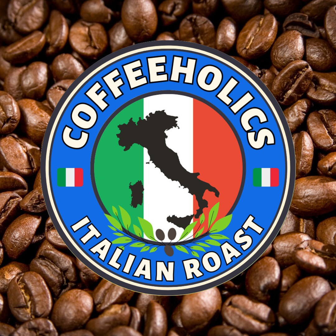 Italian Roast Coffee Our Darkest Roast Premium Small Batch Etsy italian-roast-coffee-our-darkest-roast-premium-small-batch-etsy