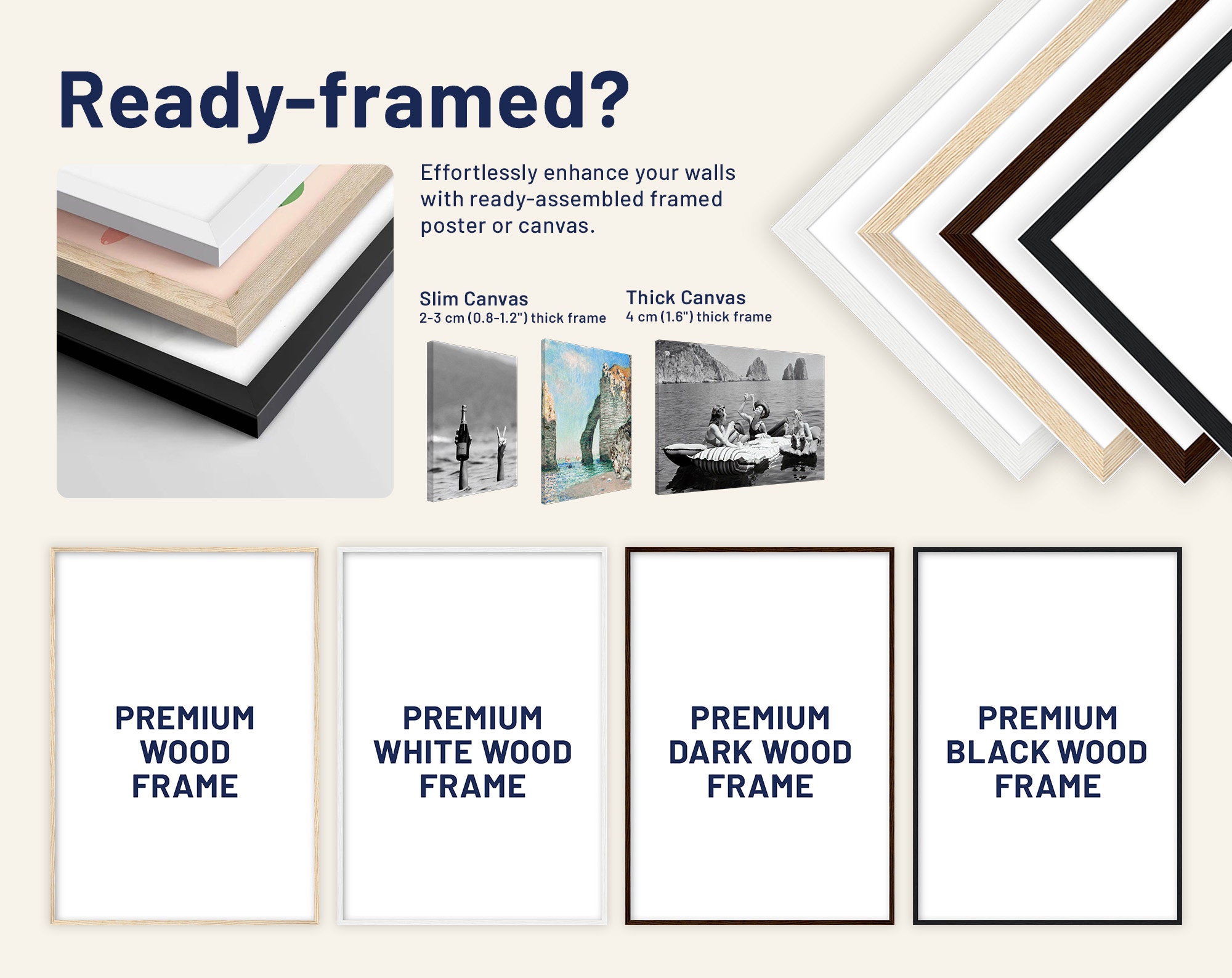 Newspaper Magazine Poster Woman Print Printable Wall Art Preppy Poster ...