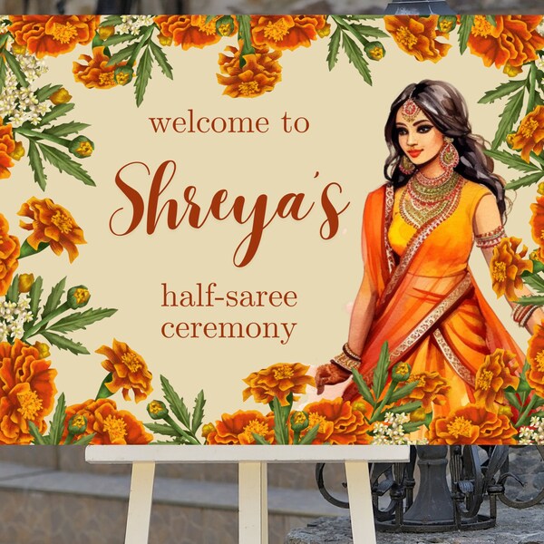 Puberty Welcome Sign - Etsy