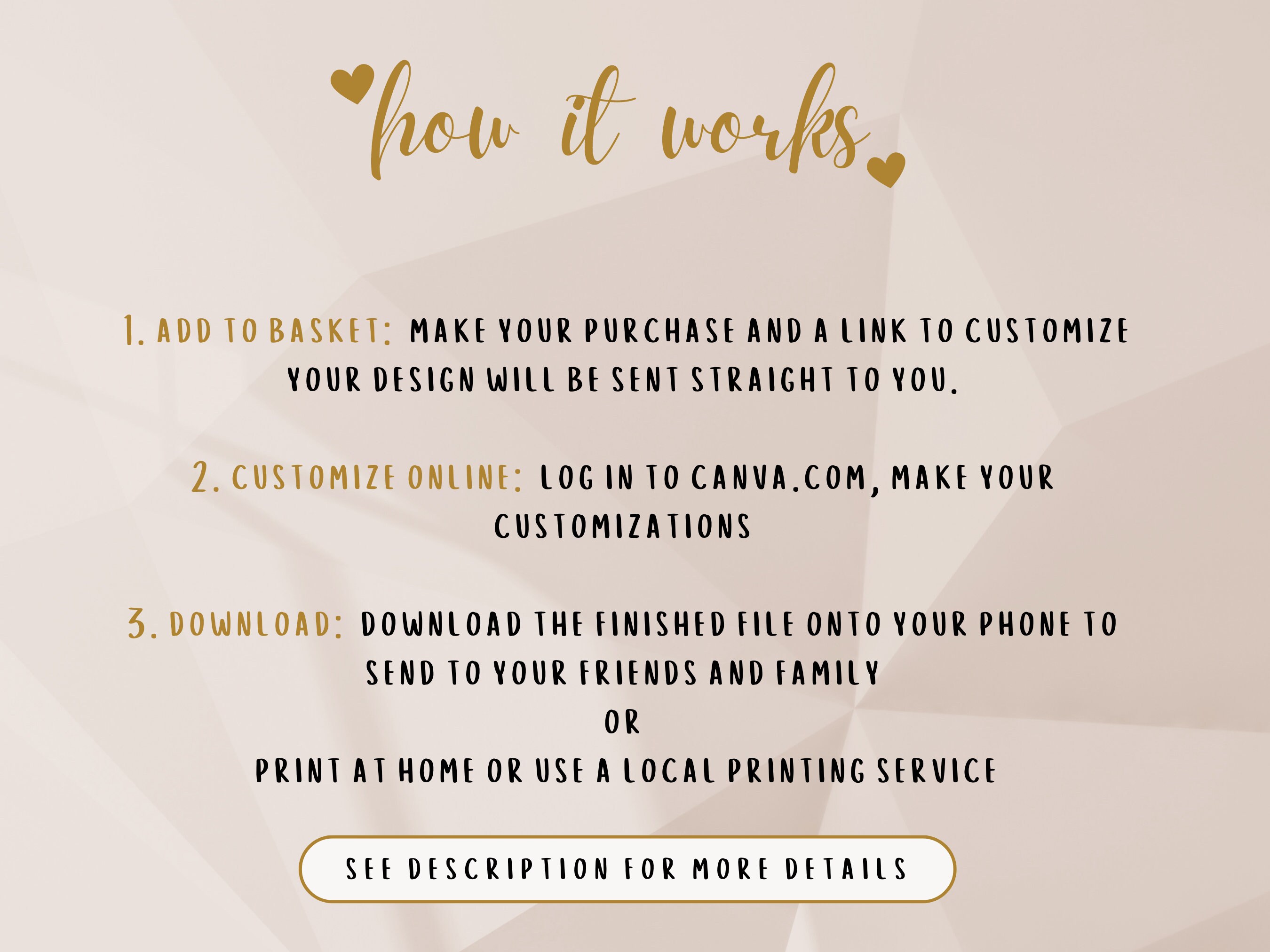 Puberty Ceremony Invitation Half-saree Ceremony Invitation - Etsy Australia