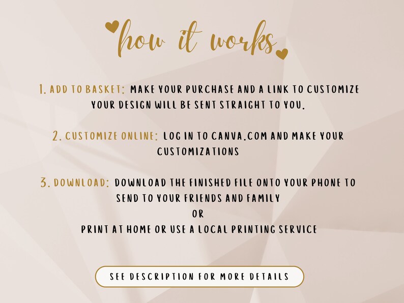 Teething Ceremony Invitation | First Tooth | Pallu Kolukattai | Instant ...