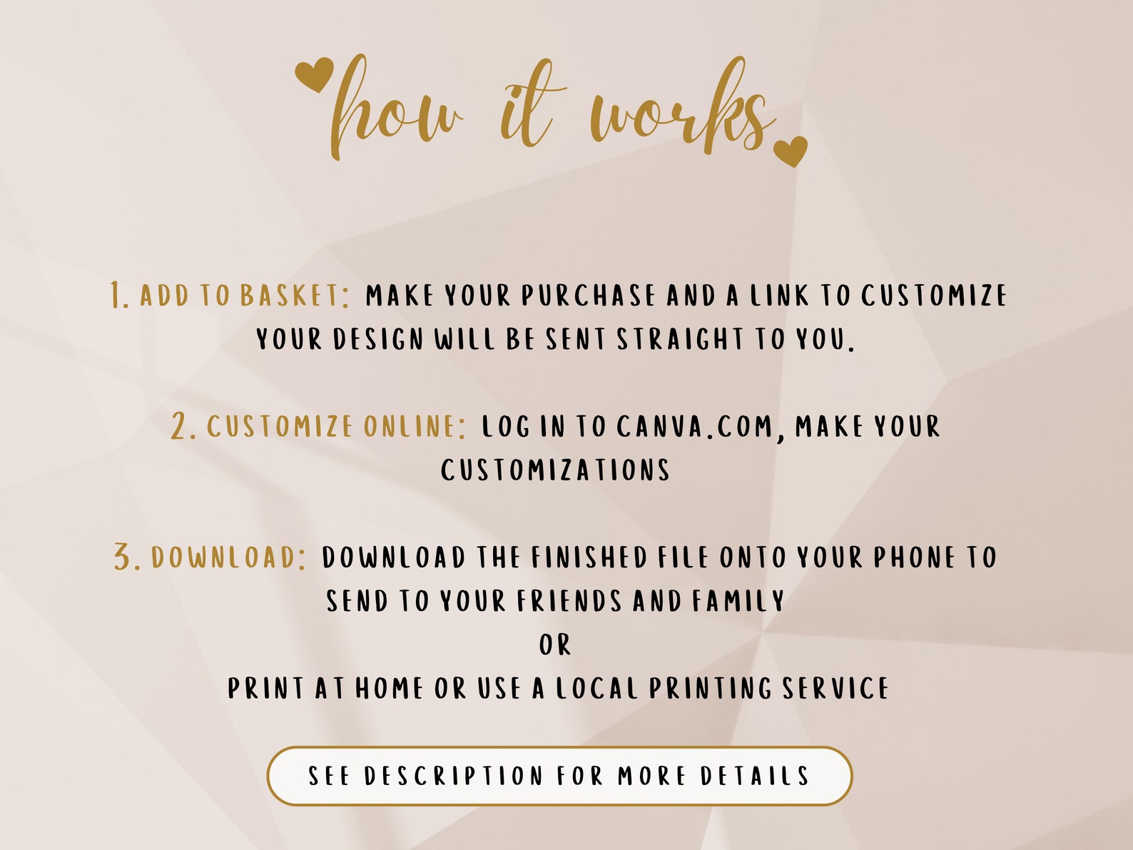 Puberty Ceremony Invitation | Half-saree Ceremony Invitation | Instant ...