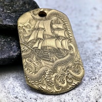 Jake and the Neverland Pirates Inspired Gold Doubloons Toppers/ Free ...