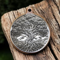 Tree Roots - Etsy