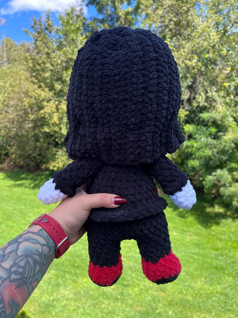 Slasher Puppet | Puppet Character Plushie | Saw Puppet | Scary Puppet ...