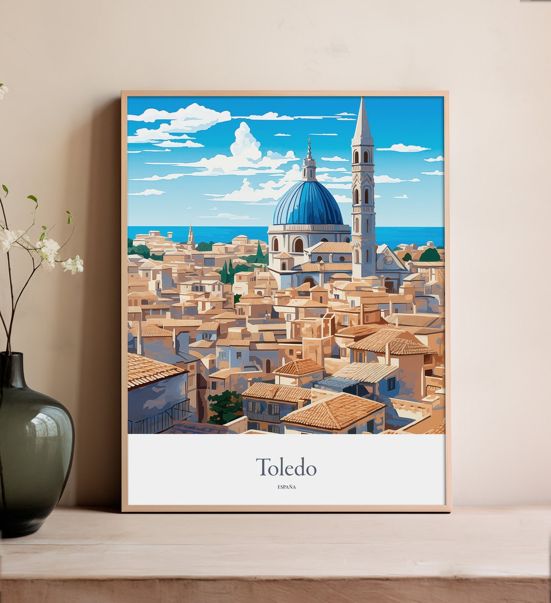 This item is unavailable - Etsy